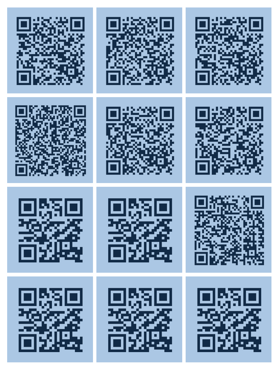 Hitster Card Creator | hitster-card-generator